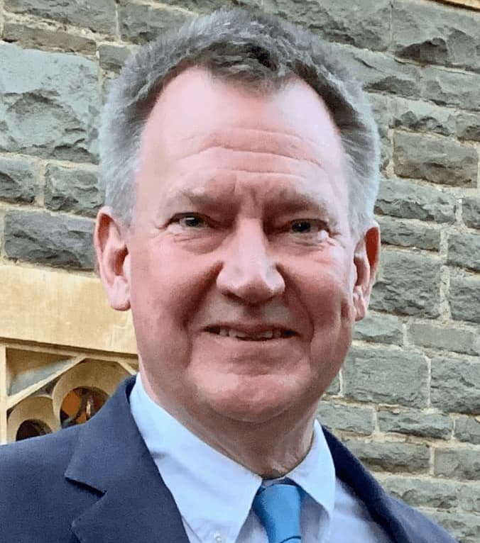 Advisory Board - Entara